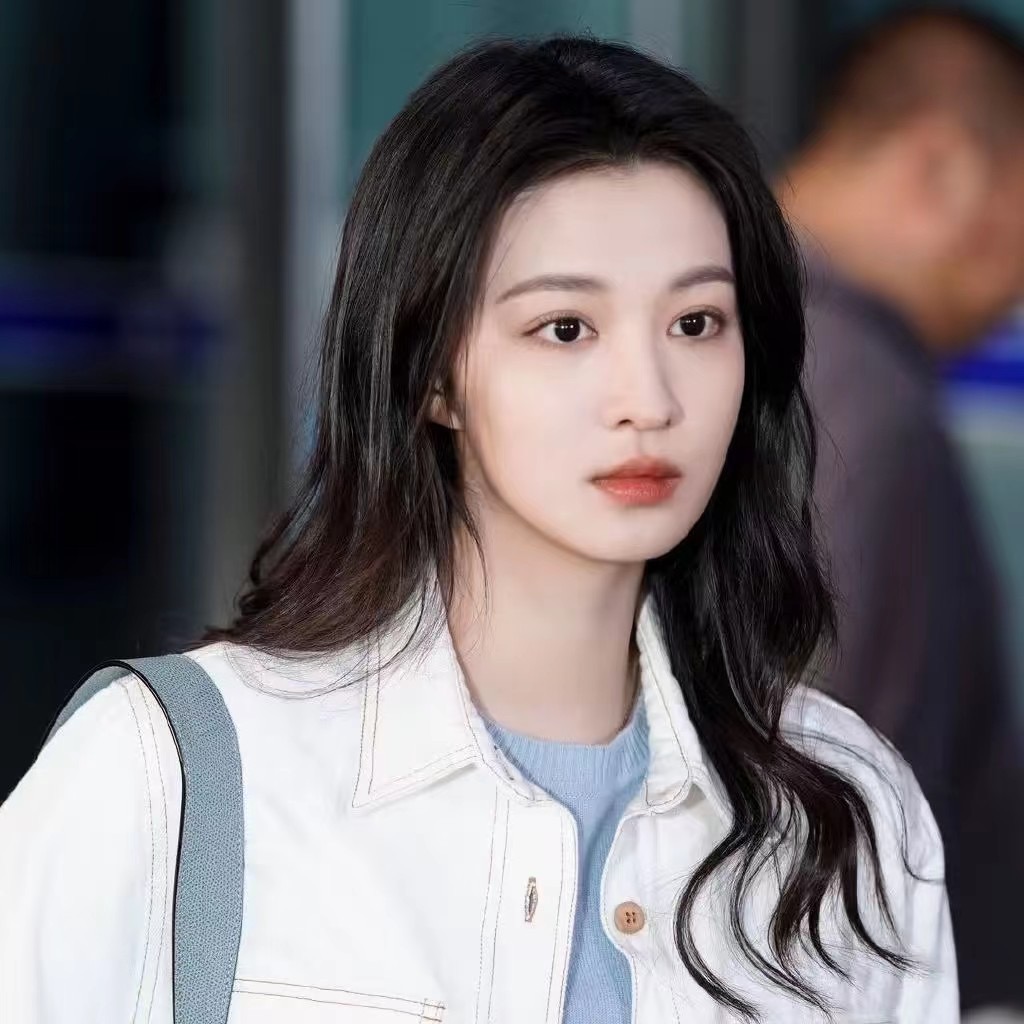 After "It's Just Love", another "Sister and Brother Love" hits, Wang Yuwen and Wang Ziqi three ...