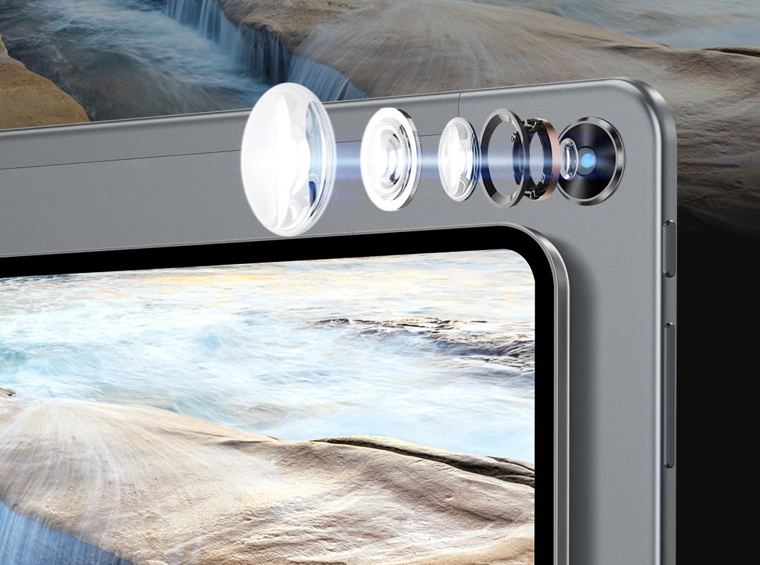 On the real price-performance ratio!The king of thousands of tablets ...