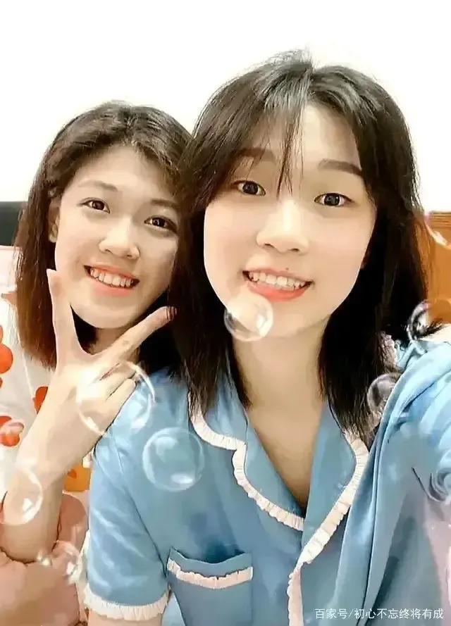 Xu Xiaoting was ordered to turn things around when he was in danger, Wang Yunyu made four ...