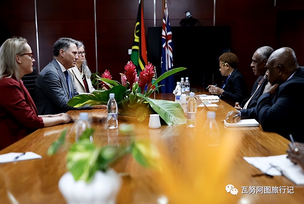 Face area security is far more complicated than cutting the cake - iMedia