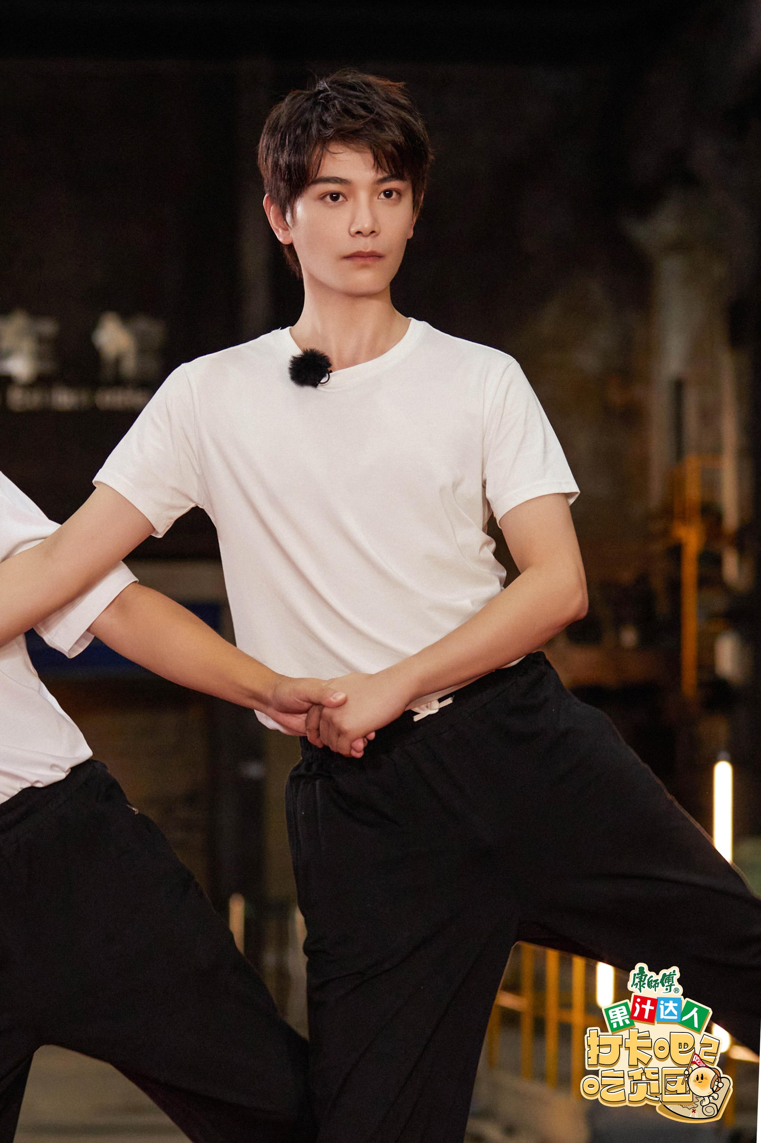 "Check in!Foodie Group" starts a journey of cultural trends with food ...