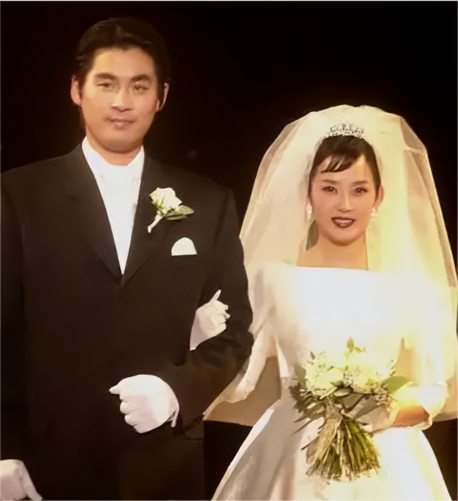 Entertainment Story: Tragedy for Cui Zhenzhen - iNEWS