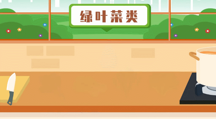 An animation utility tool for beginners, easy to use, 100% easy to use ...