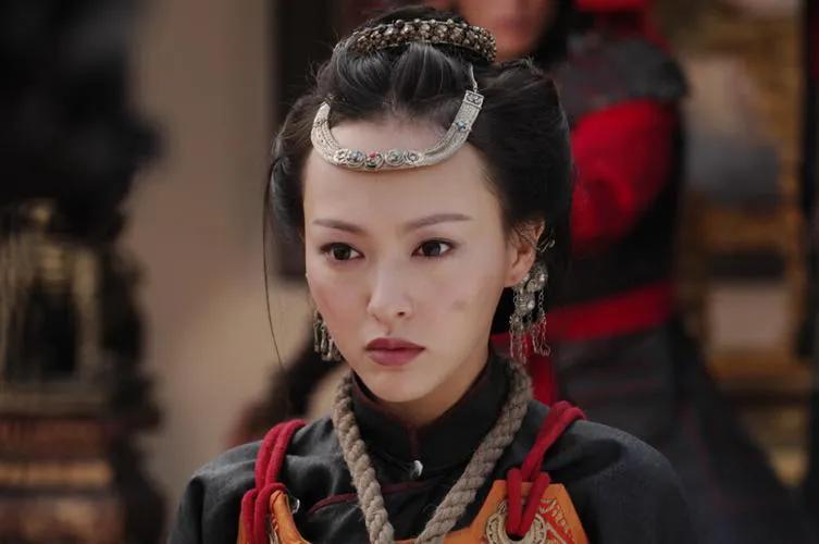 CCTV sharply commented on "Yanbei" stars, some people have debuted for ...