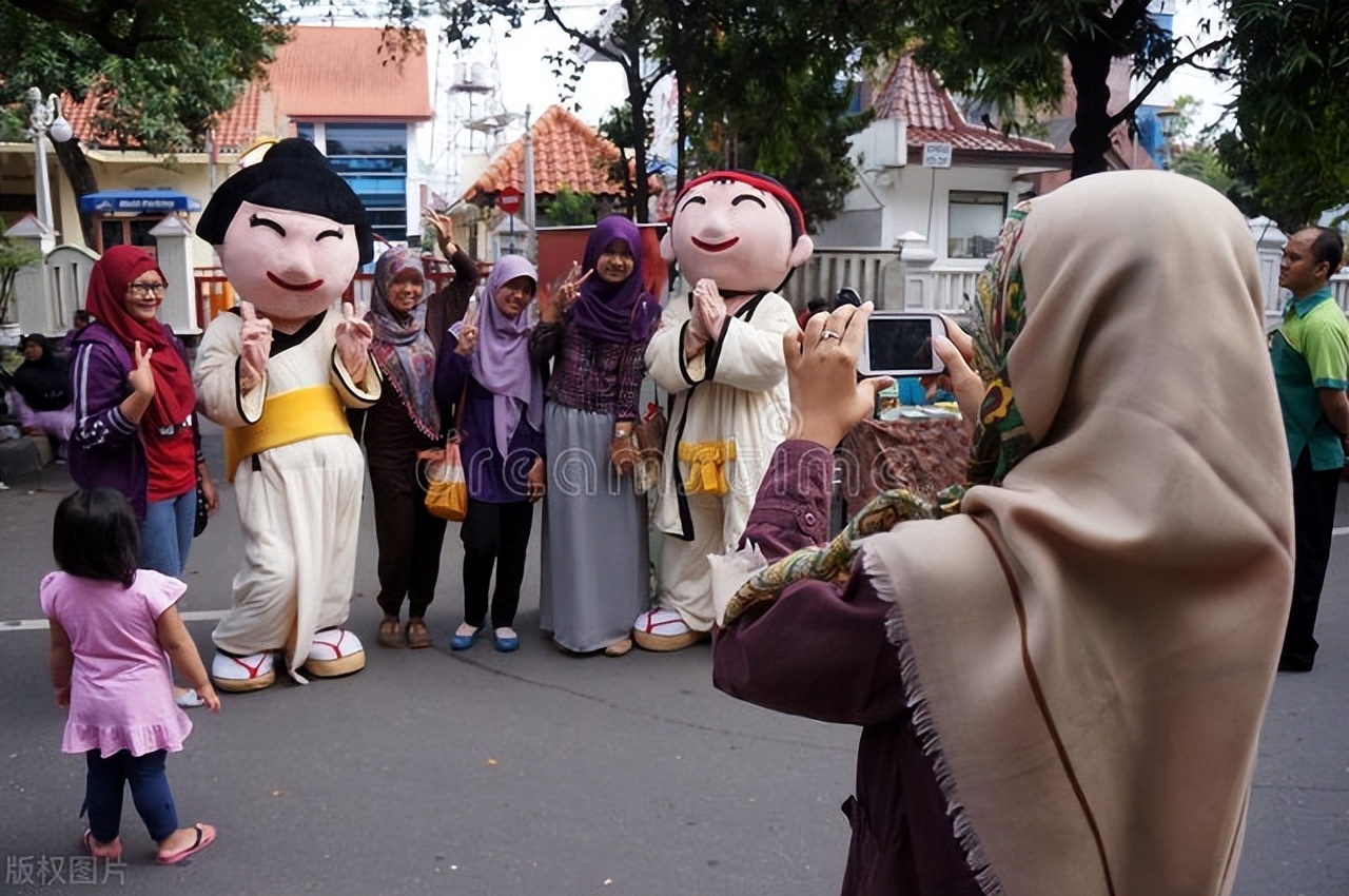 Japan to revise permanent residency points system - iNEWS