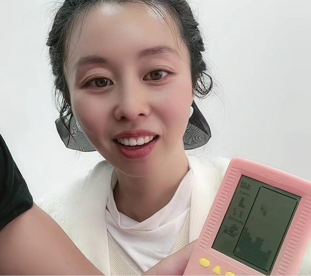 Tian Jing would rather have a decline in popularity than admit the ...