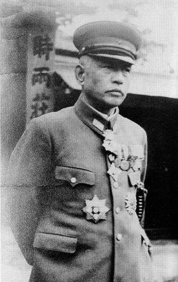 Why is Ishihara Wanji said to be the smartest person in the Japanese ...