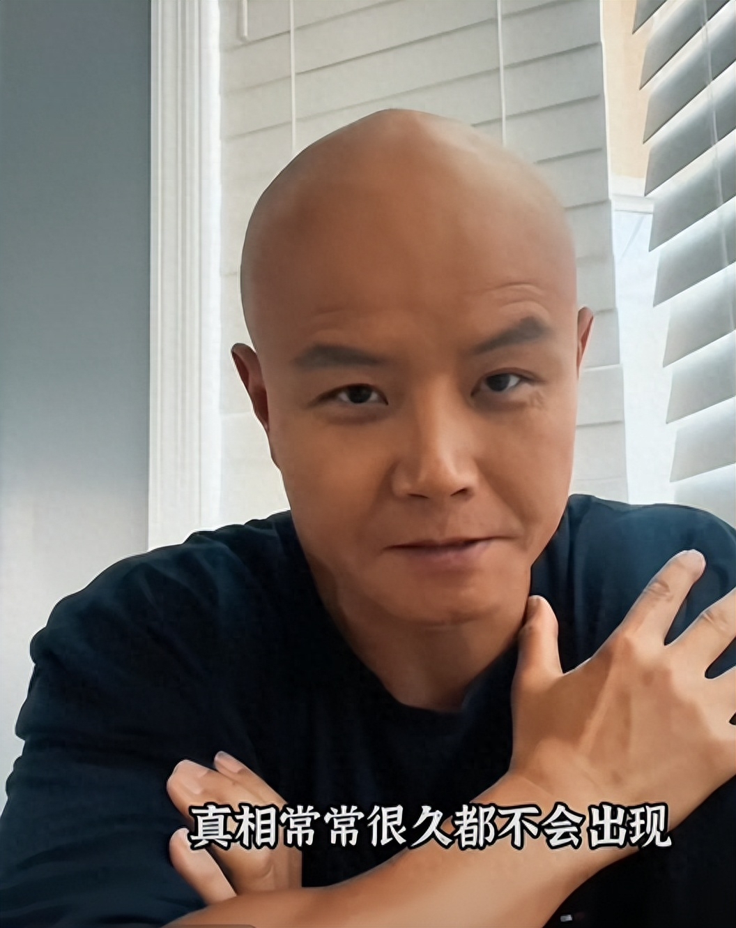 We all owe Le Jia an apology! It was discovered after the Coco Lee ...