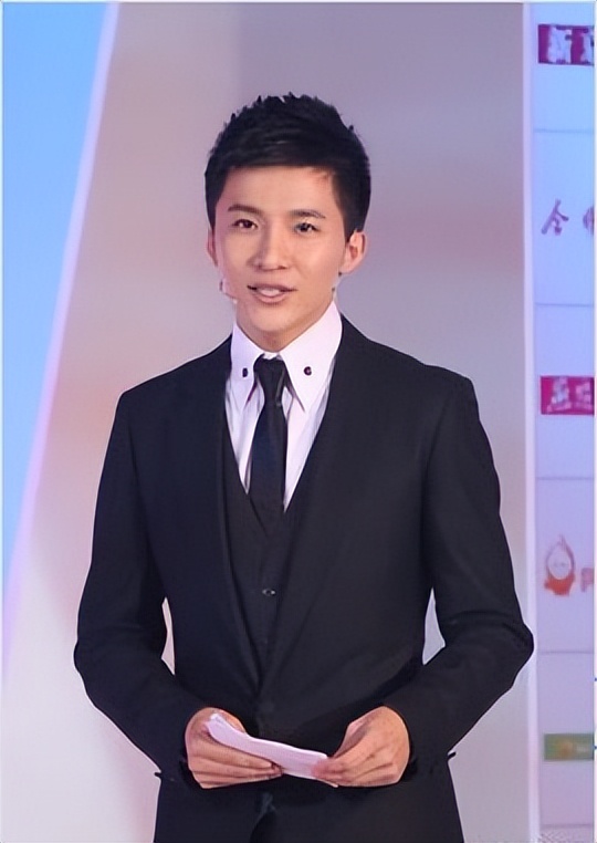 One mistake turned into eternal hatred, Bian policy: 26-year-old became ...