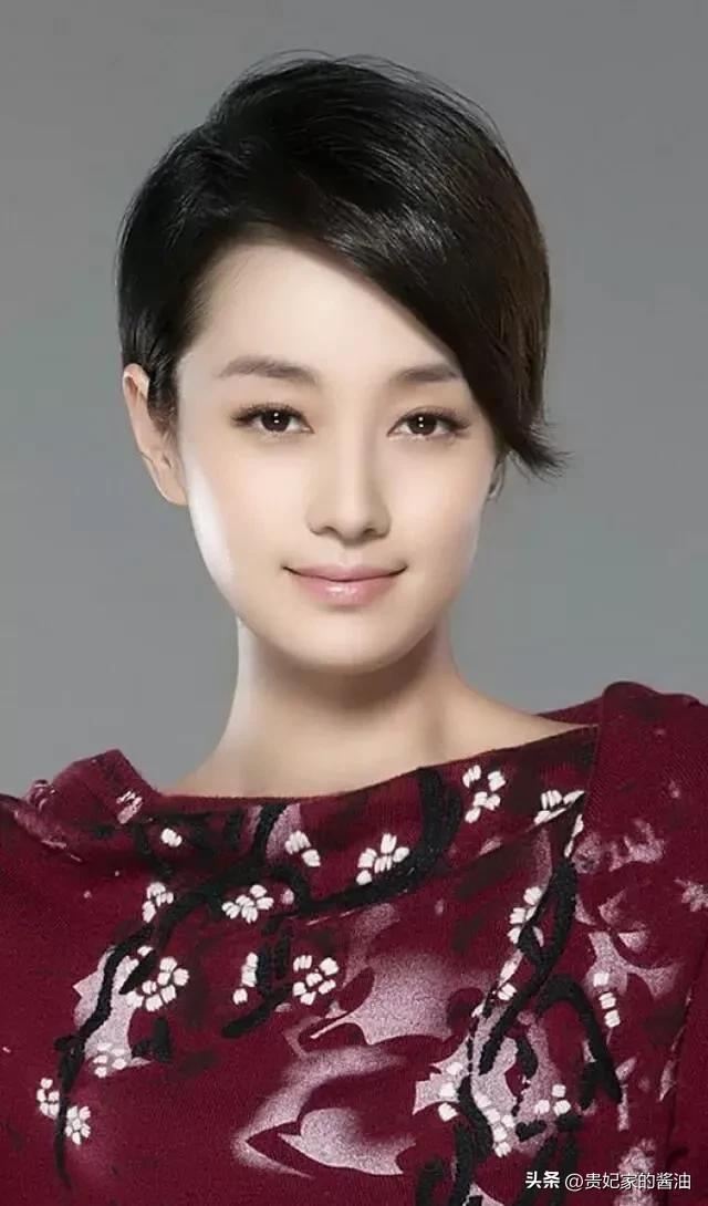 Ma Yili (Ma Yili), formerly known as Ma Yili.June 29, 1976 - iMedia