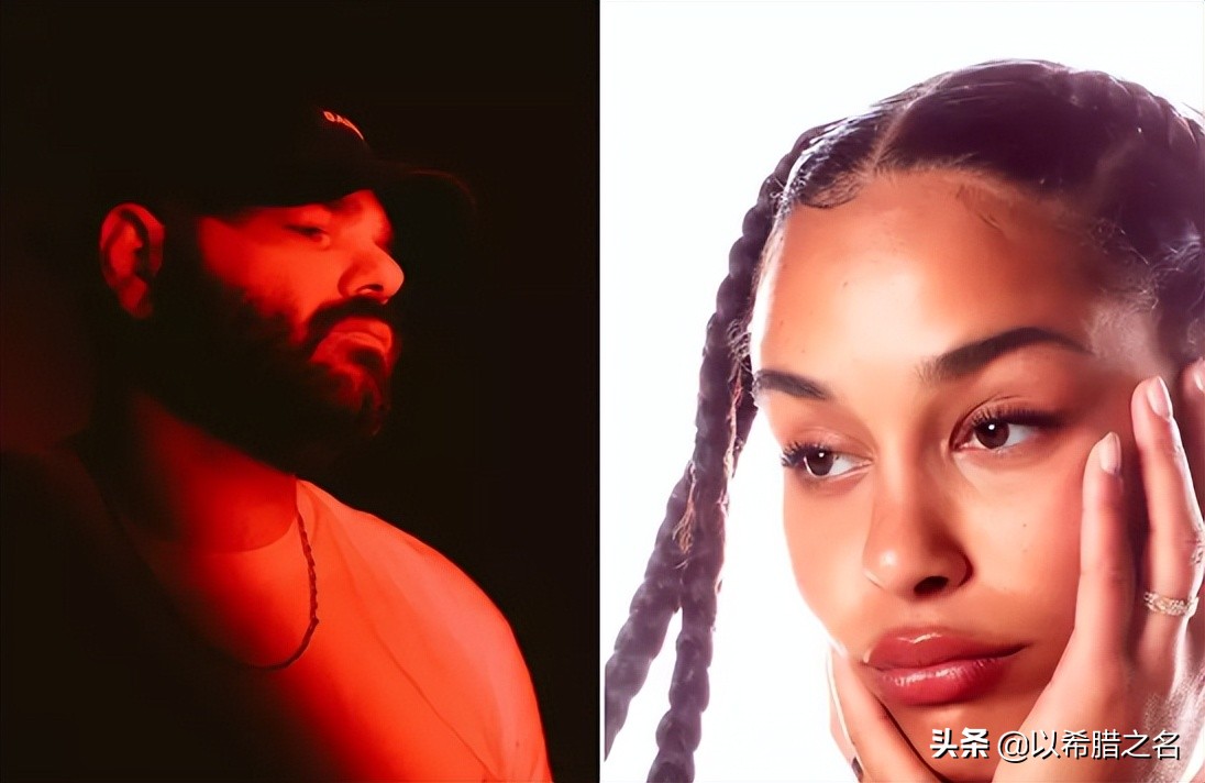 Famous singer + cool light show!Athens SNF Pop Festival is here - iNEWS