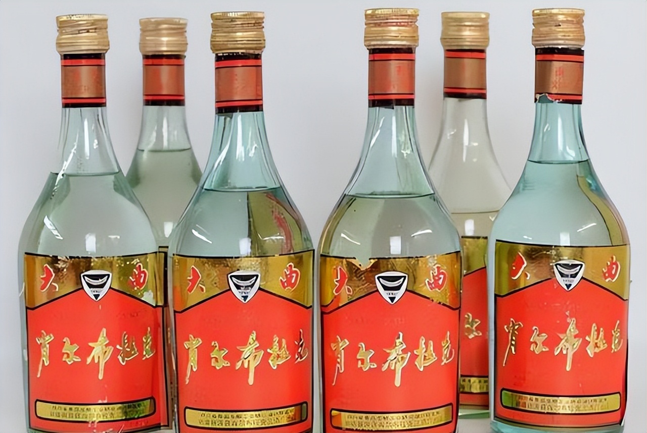 Is there no good wine in Xinjiang with the fragrance of melons and ...