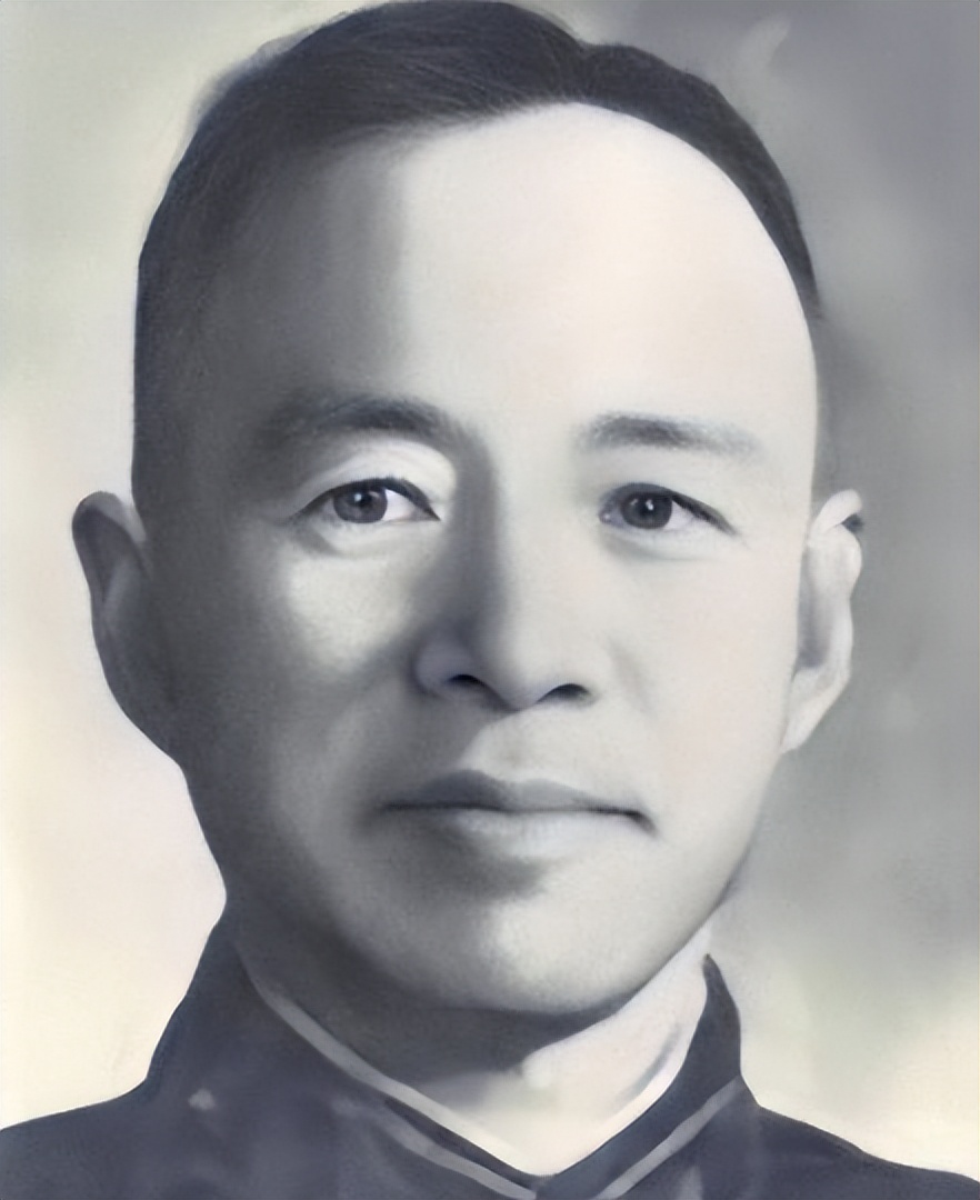 The generals of the uprising wanted to fight for the commander of the ...