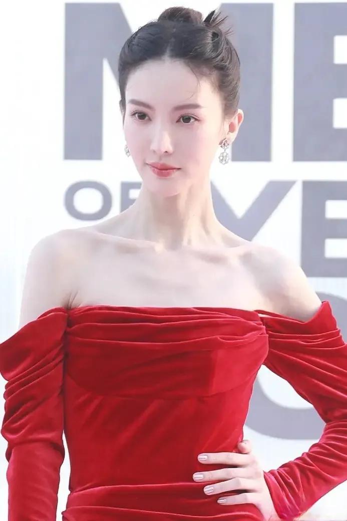 Jin Chen is in good shape - iNEWS