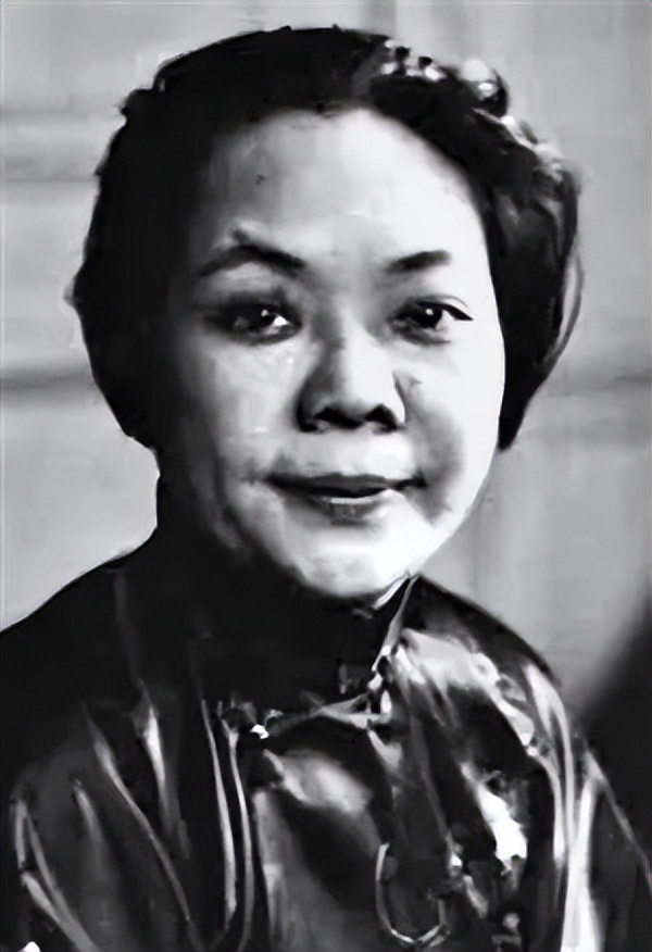 These 34 Chinese women are the first in their respective fields - iMedia