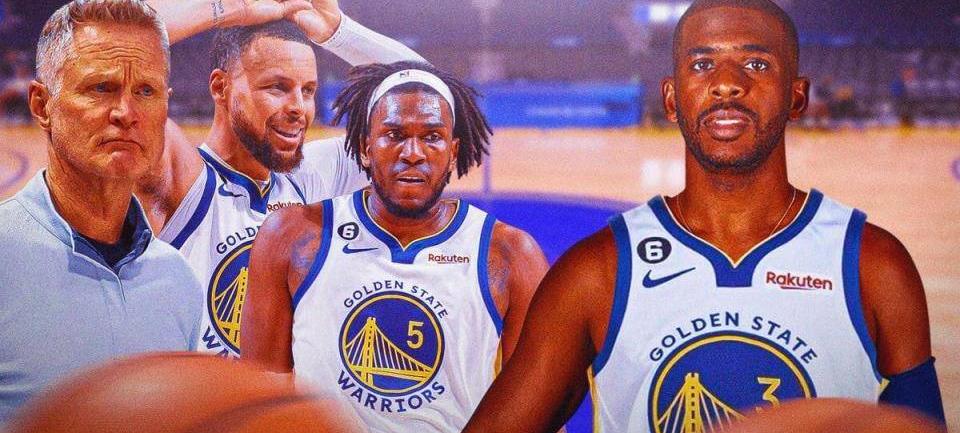 Chai Meng will miss 3-6 weeks with a sprained left ankle! There is no ...