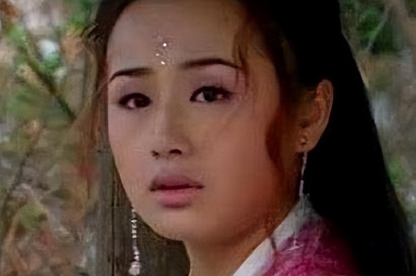 This is a magical TV series, the hero and heroine gradually pass away ...