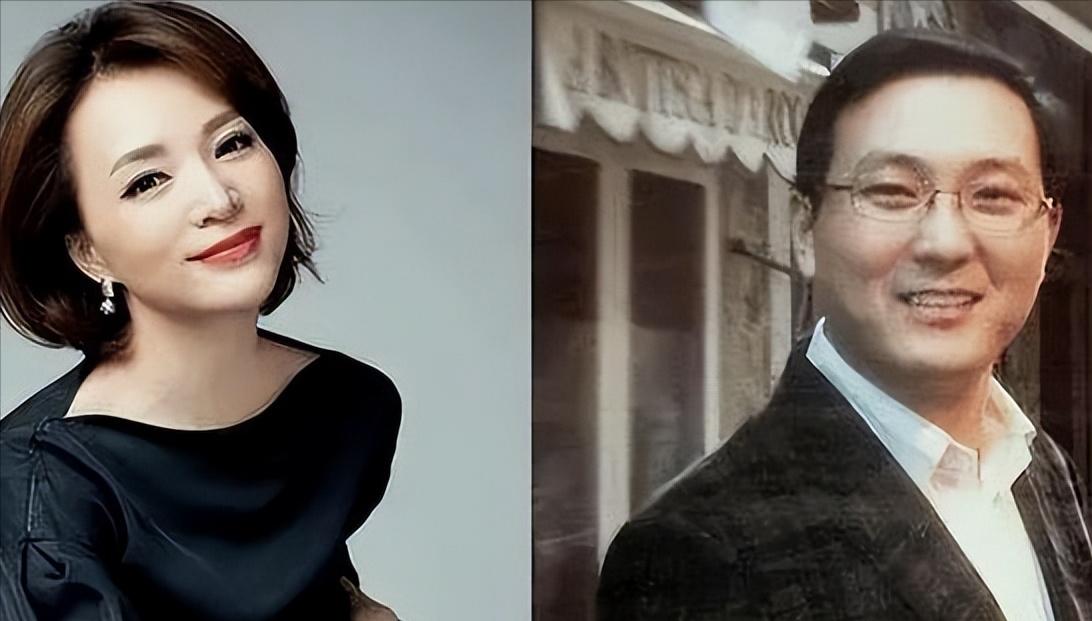 From "the first sister of CCTV" to "there is no such person", the 49 ...