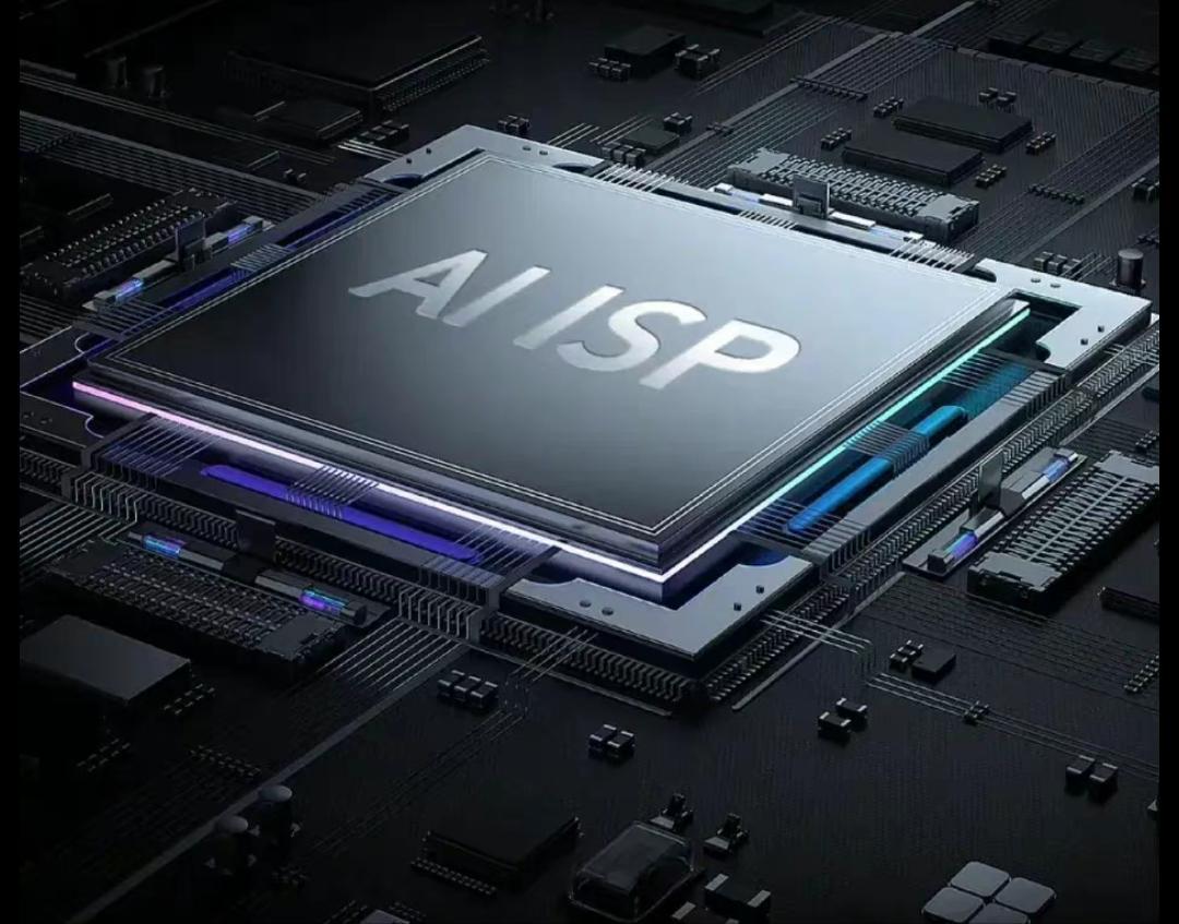 Honor Magic 5 three models configuration exposure, HiSilicon chip ...