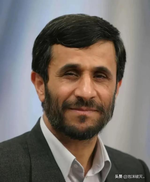 The Israeli army will attack Iraq: serious and significant? Will the ...