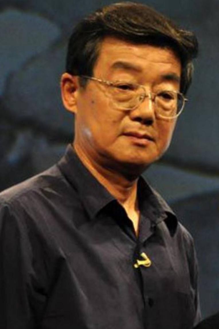 Che Xiao: The inevitable 300 million breakup fee, and the rich ex ...