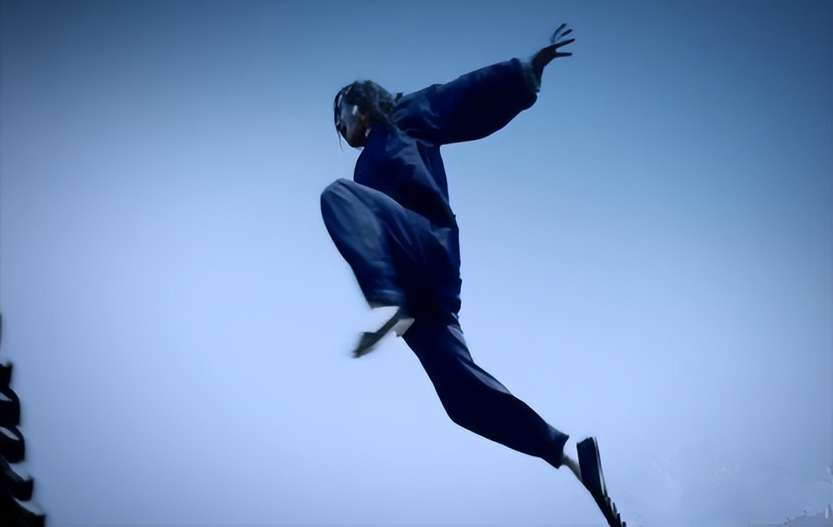 Song Lianping, a female snitch in the 1970s: She was beautiful and ...