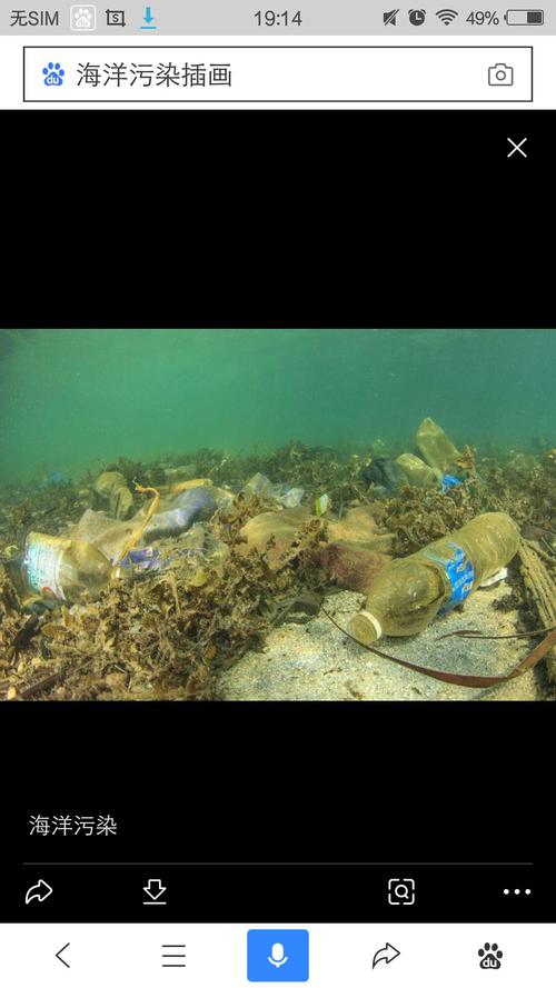 If one day the ocean suddenly disappeared, imagine what the earth would ...