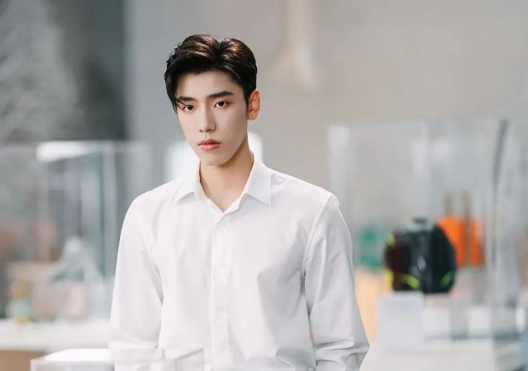 No quarrel, no quarrel, how did they play together? - iNEWS