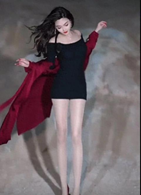 Horror! Internet celebrity Athena was killed, drained and thrown into ...