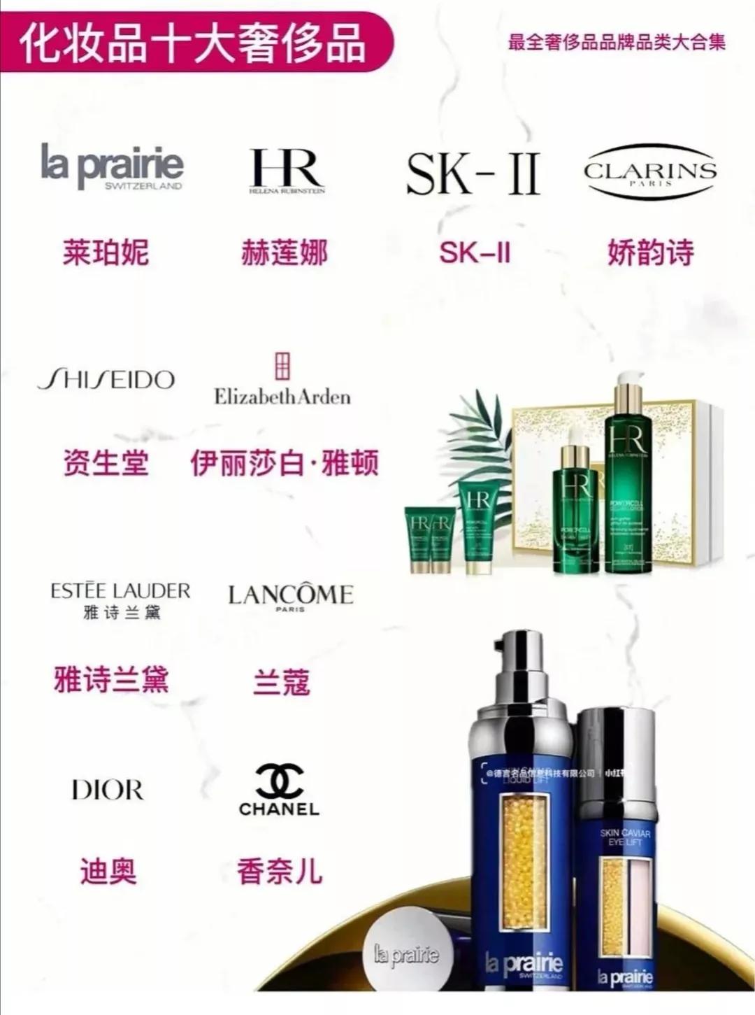 You can be good at learning, but you must be good at it.6 pictures take ...