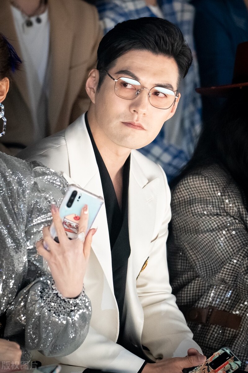 How beautiful is your appearance?math method test - iNEWS