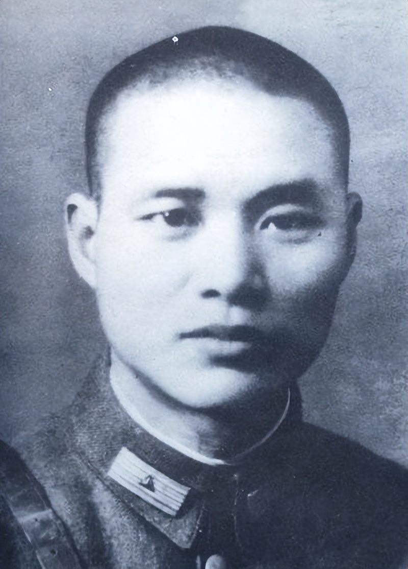 Shen Zui went to Hong Kong to visit relatives, the little girl asked ...