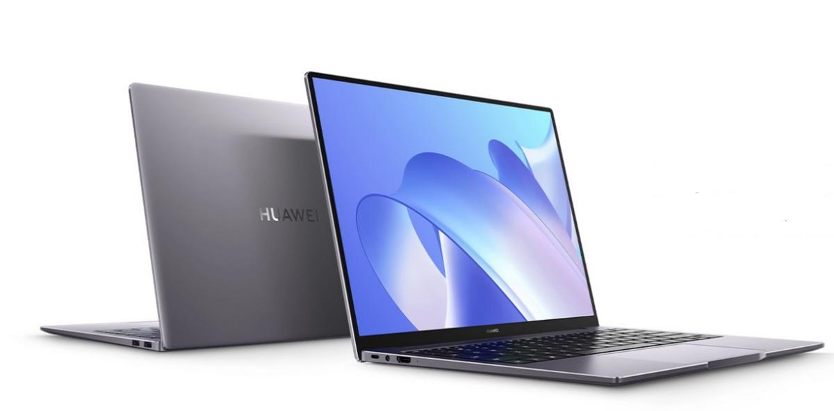 Which computers can not freeze for 4 years in college? These 32GB large ...