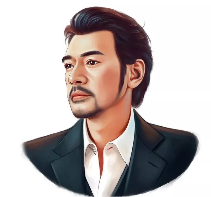 It's time to change your avatar. Everyone says the realistic avatar ...