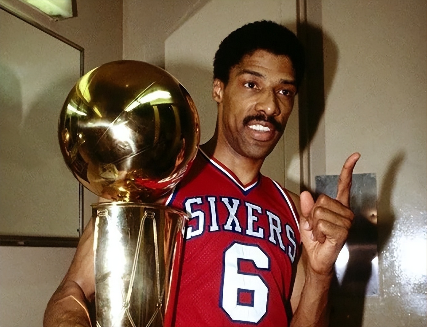Back again?In addition to the Celtics, there are 5 teams that have ...