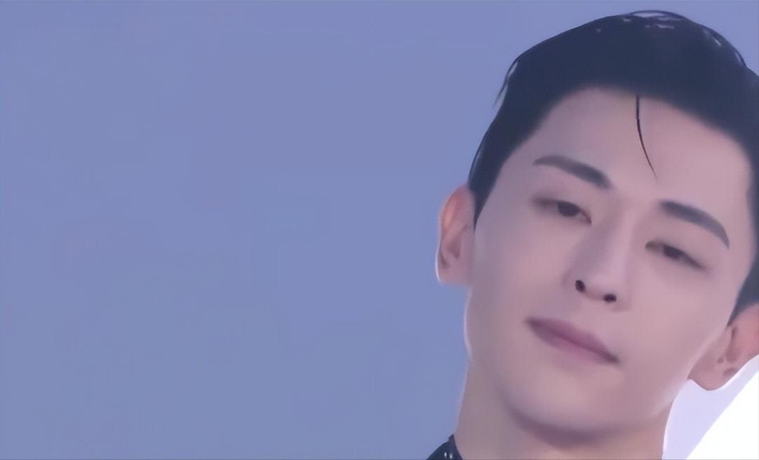 Can Deng Lun come back? Are Deng Lun and Fan Bingbing the same nature ...