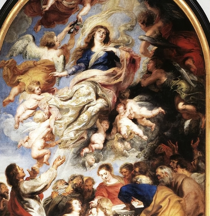 She is an icon of romanticism, with a charming personality that ...