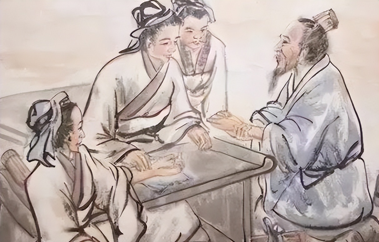 The Origin, Inheritance and Development of Ancient Folk Medicine - iNEWS