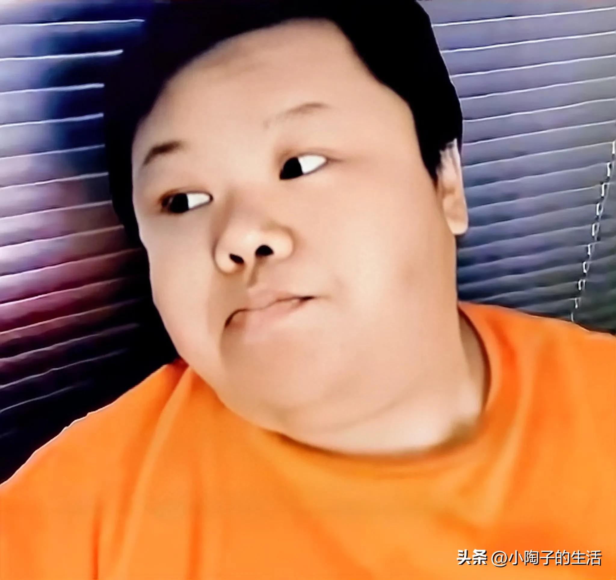 Chen Chen, the actor of Beibei in "Little Dragon Man", died of illness ...