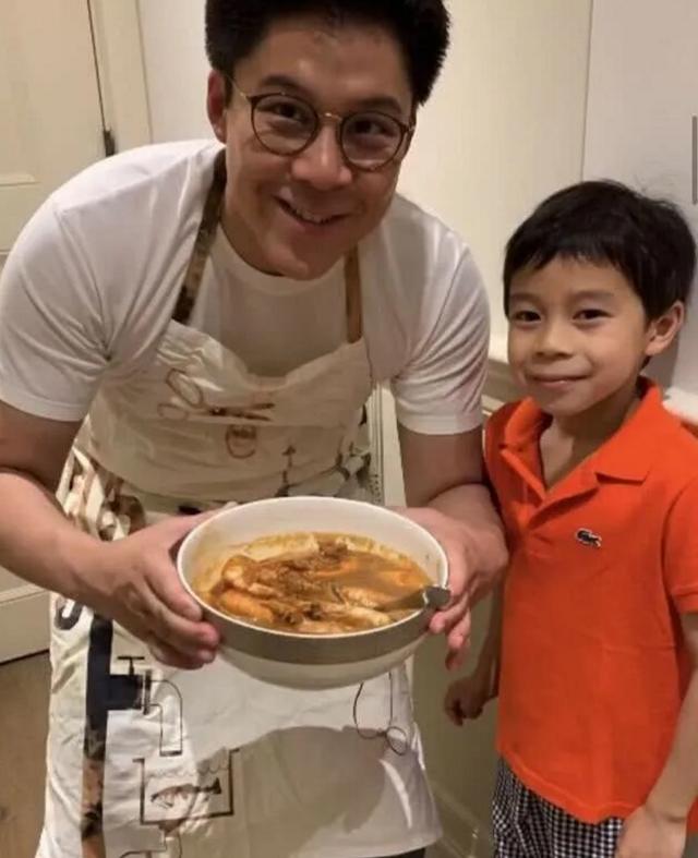 Guo Jingjing: From the world champion to the daughter-in-law of 100 ...