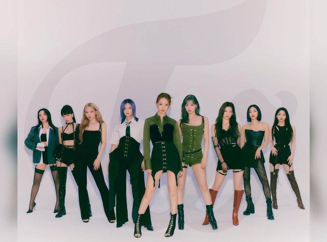 Who is the most expensive girl group in South Korea?Girls' Generation ...