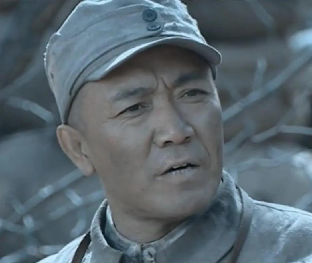 Who are the generals of the People's Liberation Army who have been ...