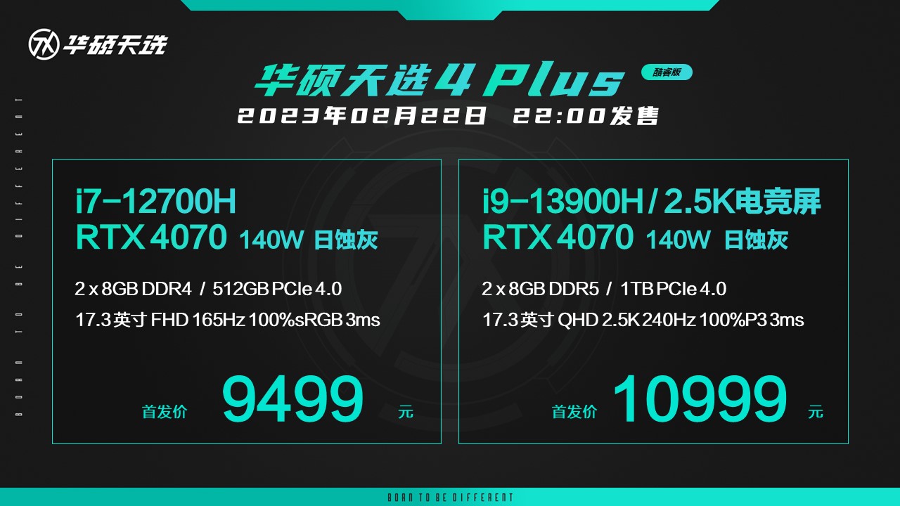 The era of 4060 has arrived! Sister Zhou brings the goods in person ...