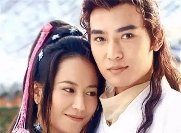 The Li Xun Huan he played was most in line with the original work, and ...