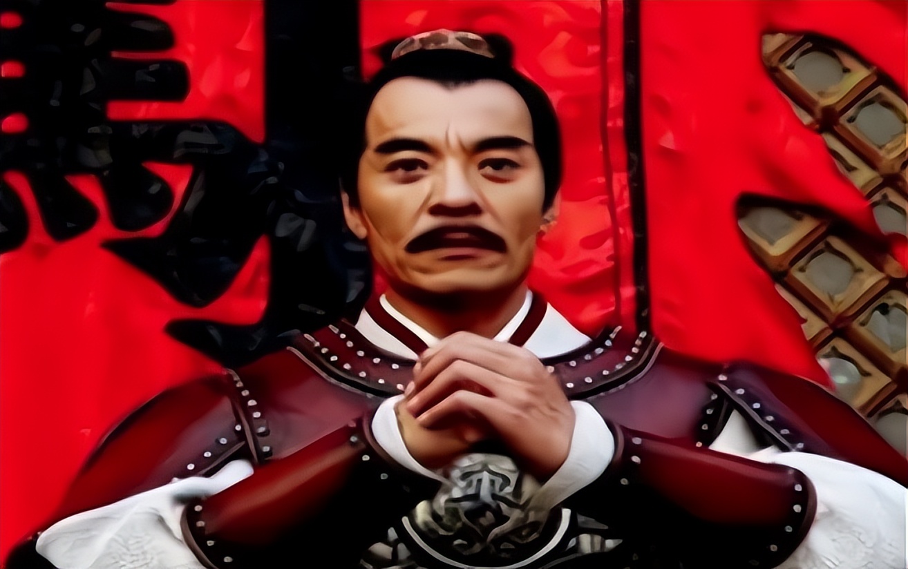 How many of Li Zicheng's best advisers are there? - iNEWS