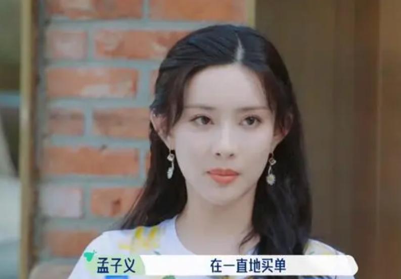 Remember Zhang Da in "Battle to the Peak"?He was scolded for five hours ...