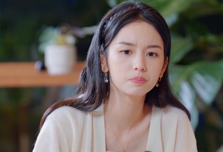 "Let's Go Now" Jia Nailiang's "knowledge of current affairs" allows the ...