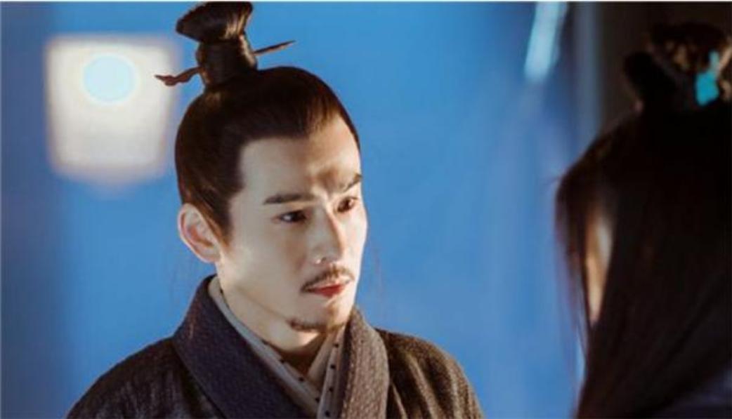 Yang Shen, the number one talented scholar in the Ming Dynasty, wrote ...