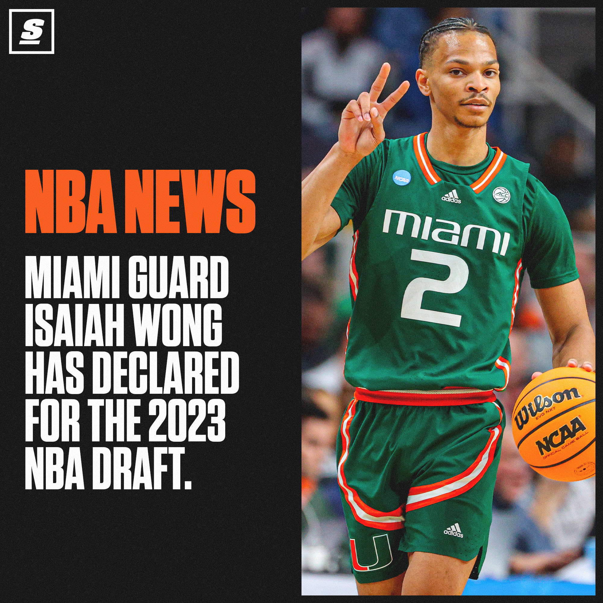 Yao Ming or naturalized! The 22-year-old Chinese-American participates ...