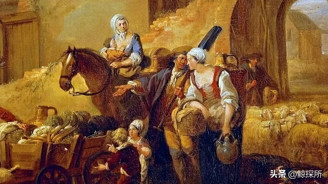 The construction of the capital of the Palamara dynasty, and the value ...